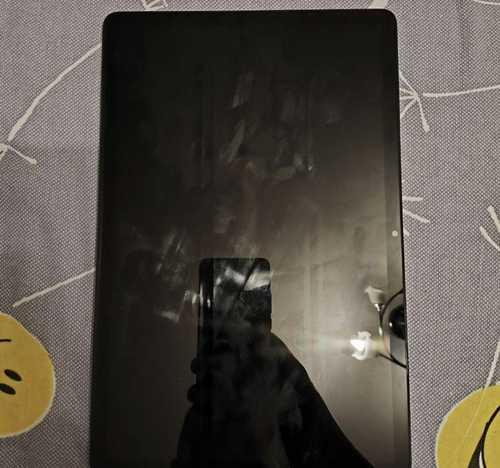 Xiaomi redmi pad se 6/128