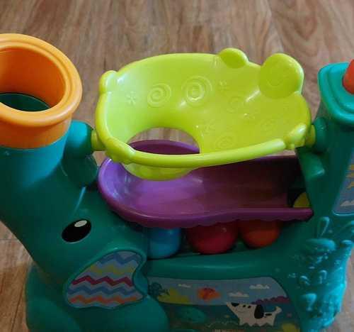 Игрушка Слон Playskool