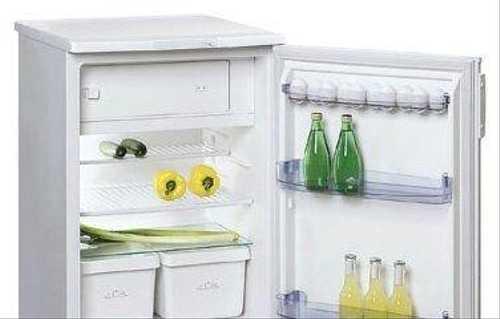 Холодильник Бирюса 8 Ek-1