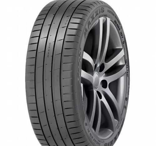 Maxxis Victra Sport 6 VS6 245/45 R19 102Y