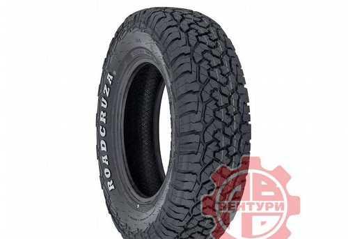Roadcruza RA1100 A/T 265/75 R16 120S
