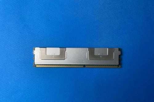 16GB DDR3 ECC REG samsung 8500R 4Rx4 с Гарантией