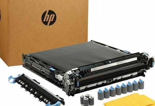 D7H14A Узел переноса изображения HP CLJ Enterprise