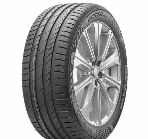 Kumho Ecsta PS71 245/40 R20 99Y