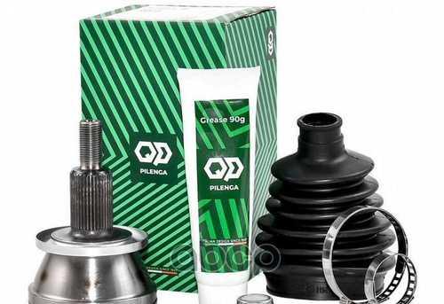 ШРУС audi A1/A2/skoda/VW polo IV-V/FOX 1.2TSI-2