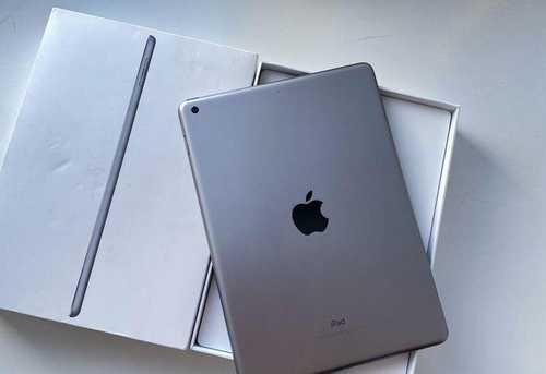 iPad 5-го поколения (A1822)