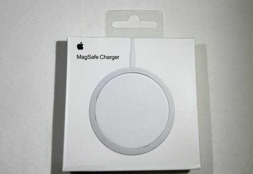 Apple Magsafe charger