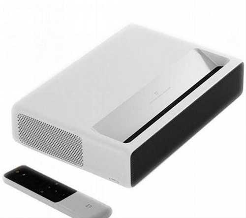 Проектор Xiaomi Laser Projector 150 (4K) BH 391764