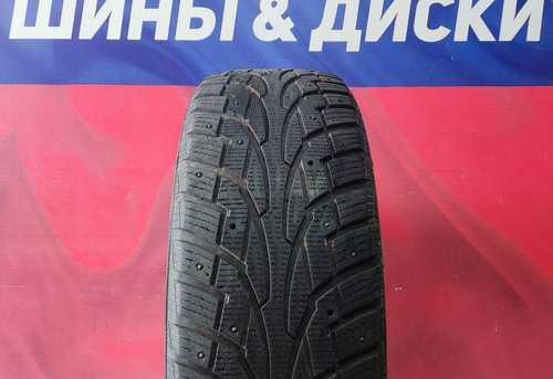 Nankang SW-7 225/65 R17