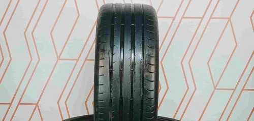 Sava Intensa UHP 2 225/40 R18