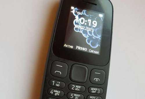 Nokia TA-1010
