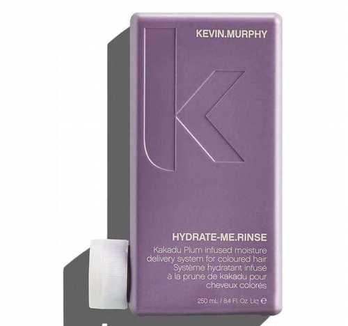 Бальзам Kevin Murphy Hydrate-Me 250 мл отливант