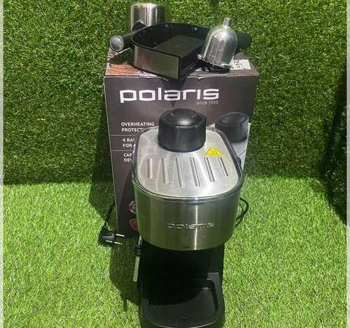 Polaris PCM 4011 (З)