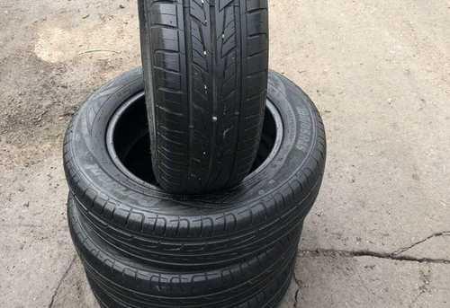 Cordiant Road Runner PS-1 185/65 R15 82H
