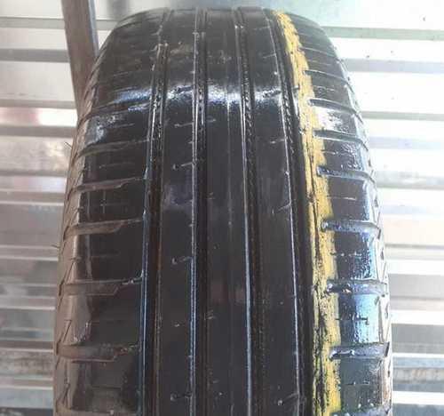 Nokian Tyres Hakka Blue 2 SUV 225/70 R16