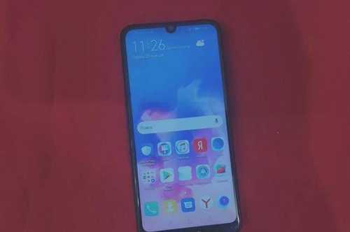Huawei Y6 (2019) 2/32GB