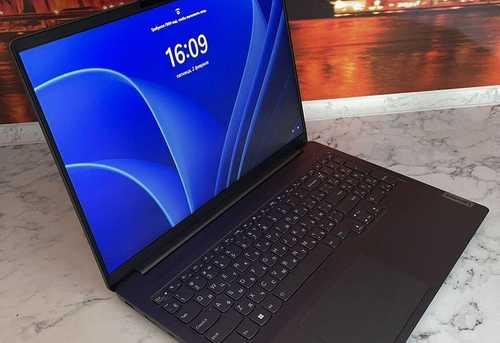 Lenovo IdeaPad 5 pro 16ach6