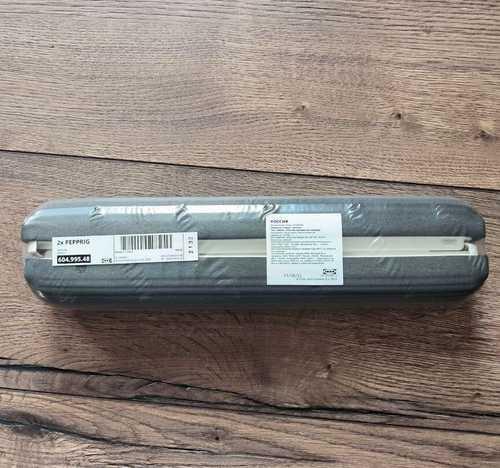 Насадка для швабры IKEA pepprig