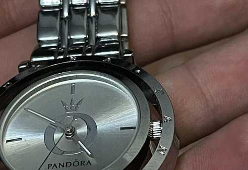 Часы женские Pandora