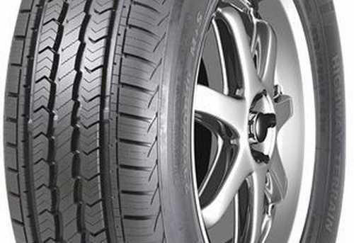 Mirage MR-HT172 235/65 R17 108H