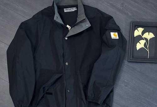 Ветровка Carhartt Новинка 2024