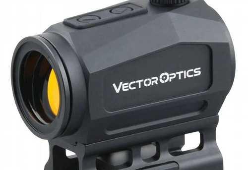 Коллиматор Vector Optics Scrapper 1x25, scrd-46