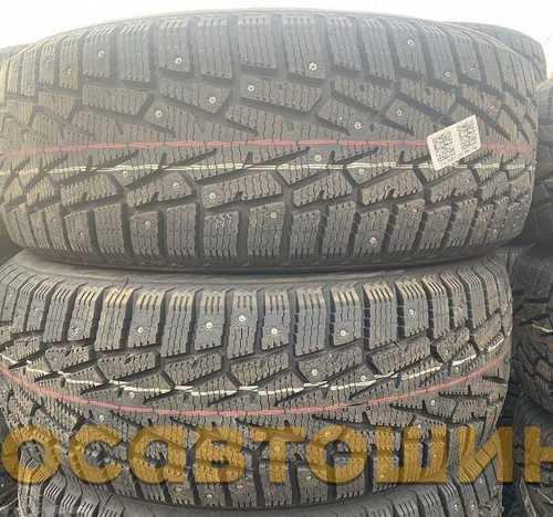 Cordiant Snow Cross 215/55 R17 98T