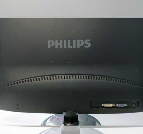 Philips
