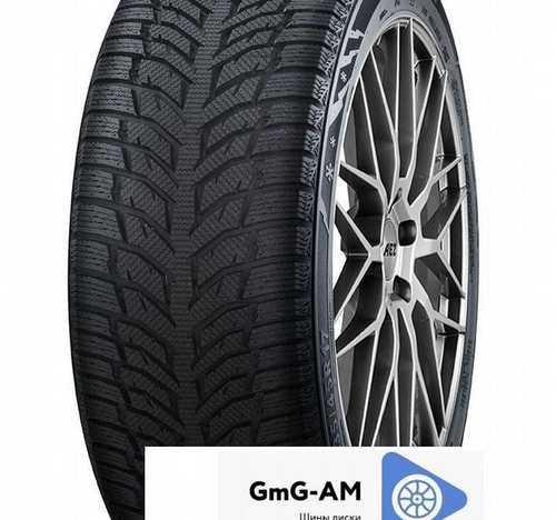 Headway HW508 225/45 R17 94H
