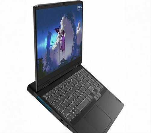 Ноутбук Lenovo Ideapad 3 541034
