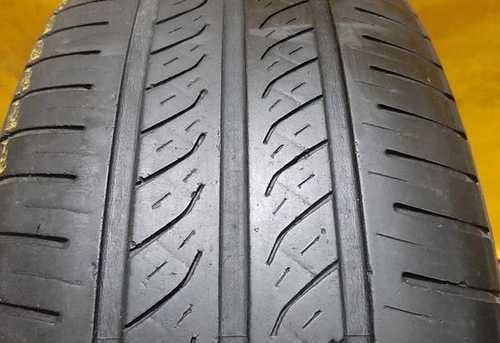 Yokohama A.Drive AA01 205/60 R15