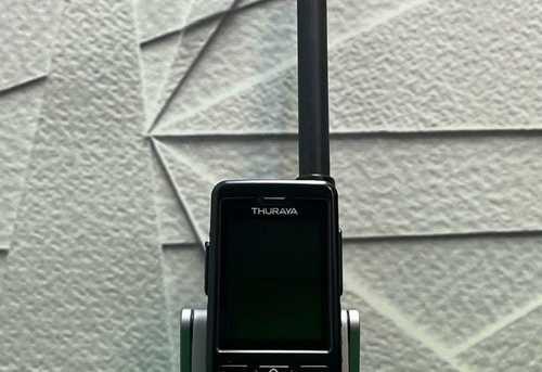 Спутниковый телефон Thuraya XT-PRO