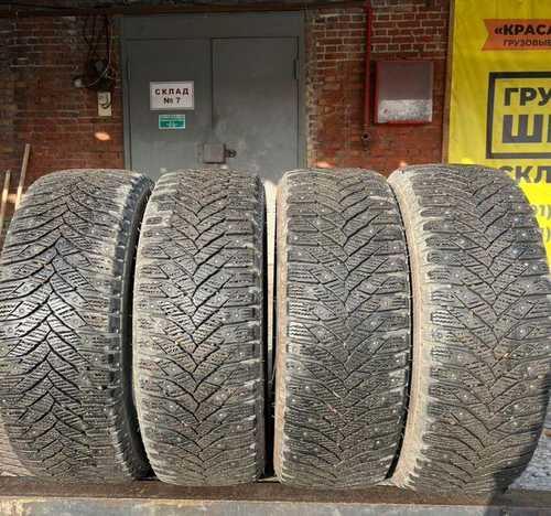 Triangle PS01 205/55 R16 94T