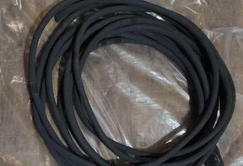 Сварочный кабель кг 1х35