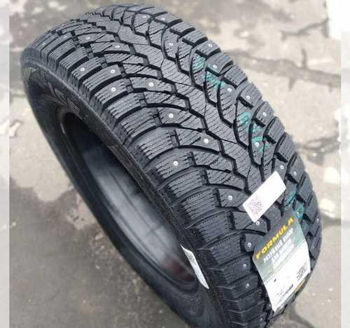 Formula Ice 225/45 R17 94