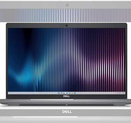 Dell Latitude 5540 Intel Core i7 1355U/16GB/512GB