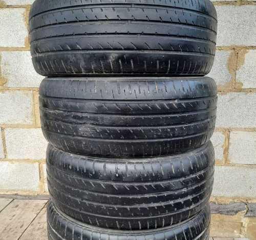 Goform GH-18 225/55 R17
