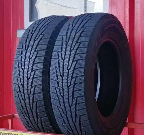 Nokian Tyres Nordman RS2 185/70 R14