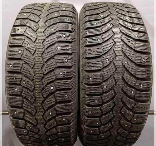 Bridgestone Blizzak Spike-01 225/60 R17 103T