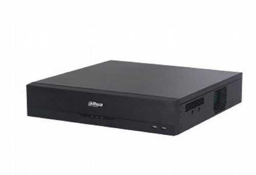 Dahua DHI-NVR5864-EI 64-канальный IP-видеорегистра