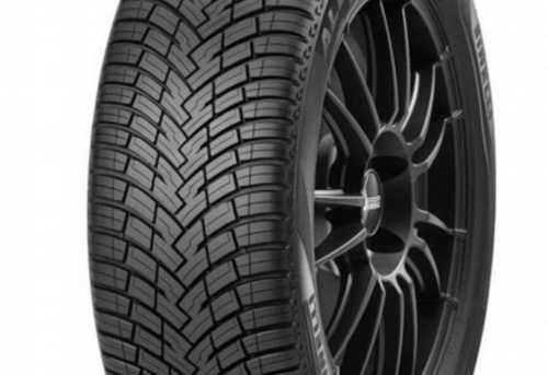 Pirelli Scorpion All Season SF2 215/65 R16 102V