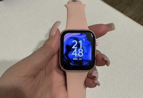 Smart Watch X7 Pro