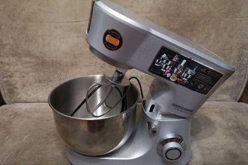 Кухонная машина redmond RKM-4030