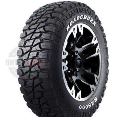 Roadcruza RA8000 265/70 R17 Q