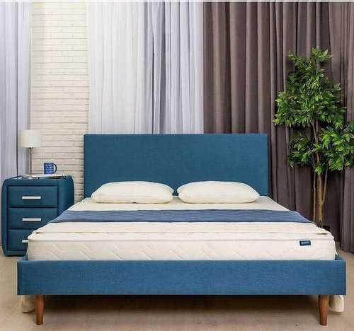 180/200 матрас Standart Plus M Орматек