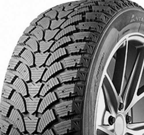 Antares Grip 60 Ice 225/60 R17 99T