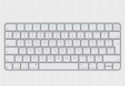 Клавиатура Apple Magic Keyboard с Touch ID, Intern