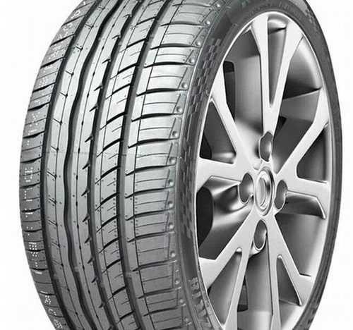 RoadX RXMotion U11 255/40 R20 101Y