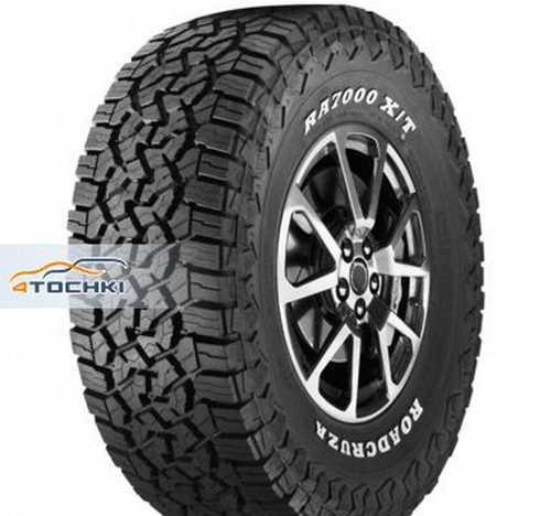 Roadcruza RA7000 235/75 R15 105T