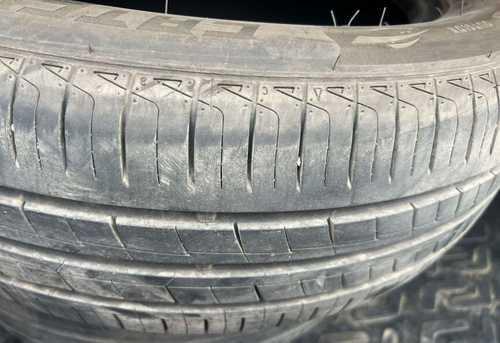 Windforce CatchFors H/P 185/60 R15 92Z